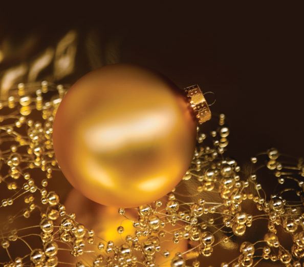 UK Christmas dealing notice 2020 | Rathbones UK Christmas dealing notice 2020 | Rathbones